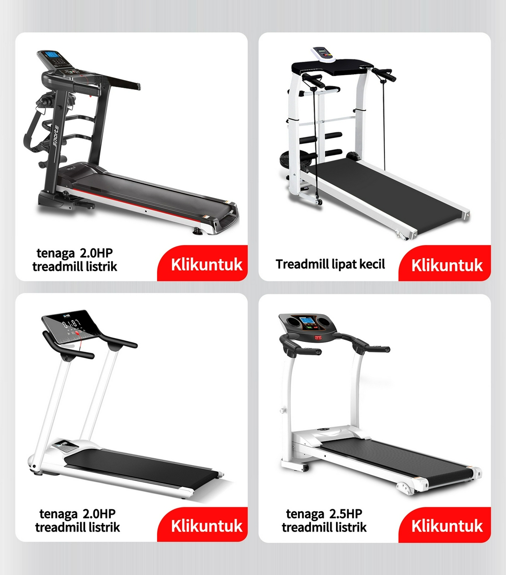 Toko Online Keep Going Max Official Shop | Shopee Indonesia