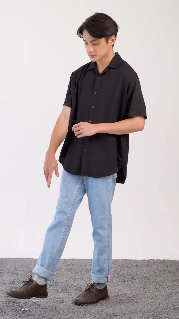 Produk Lakra.Style | Shopee Indonesia