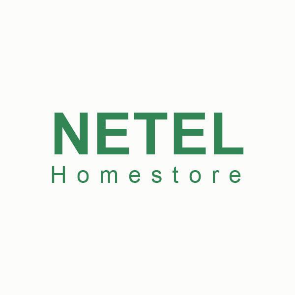 Toko Online NETEL Official Store | Shopee Indonesia