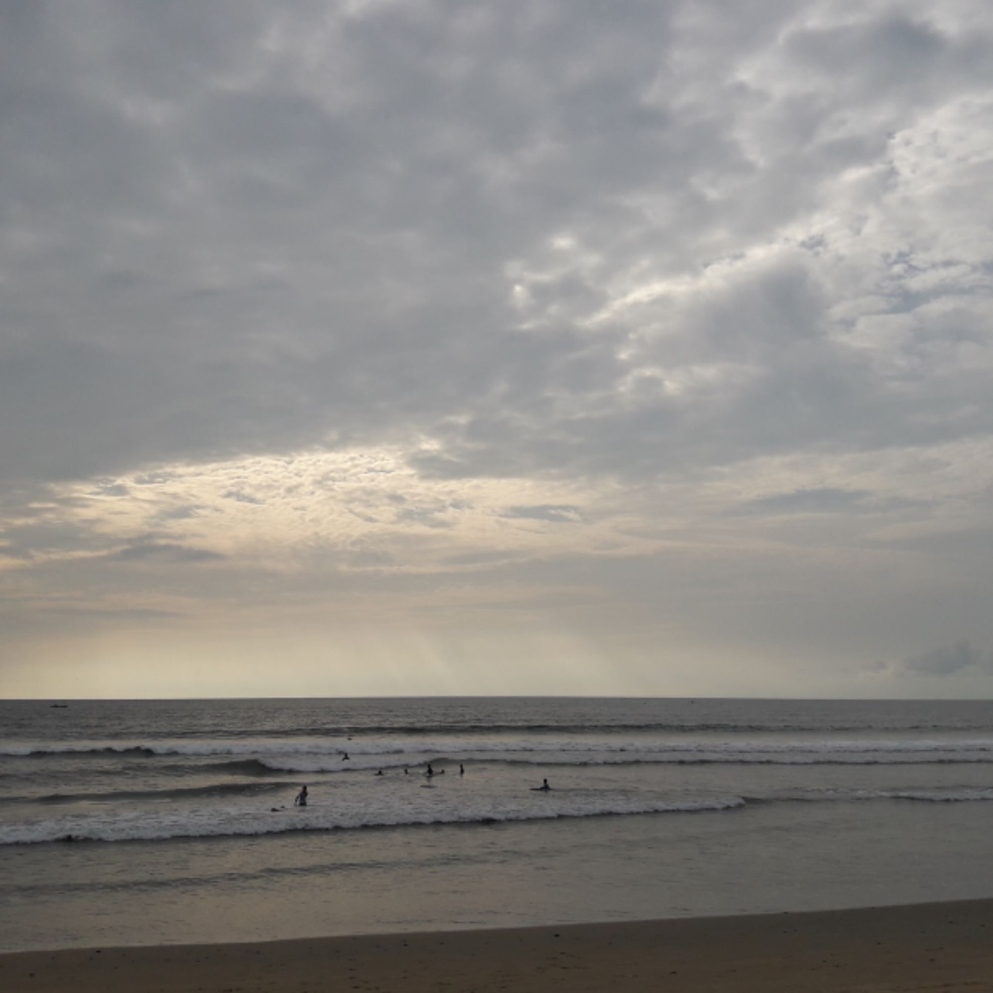 Produk HANDMADE BALI 88 | Shopee Indonesia