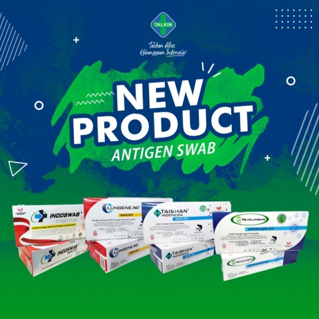 Produk TALKIN STORE | Shopee Indonesia