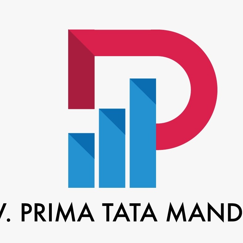Produk CV PRIMA TATA MANDIRI | Shopee Indonesia