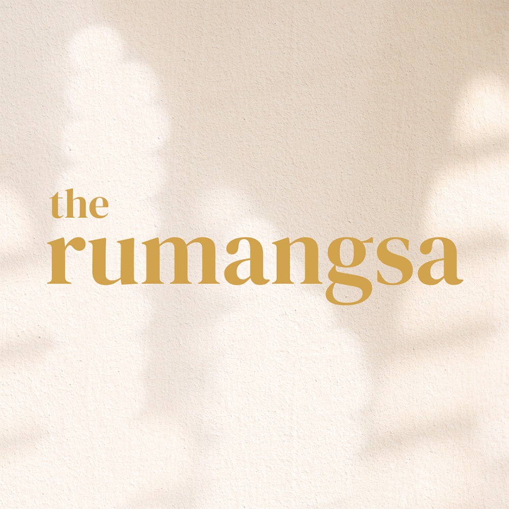 Produk The Rumangsa | Shopee Indonesia