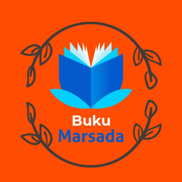 Produk Buku Marsada | Shopee Indonesia