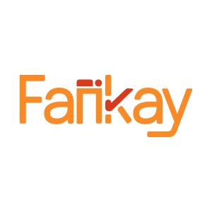 Produk Fankay | Shopee Indonesia