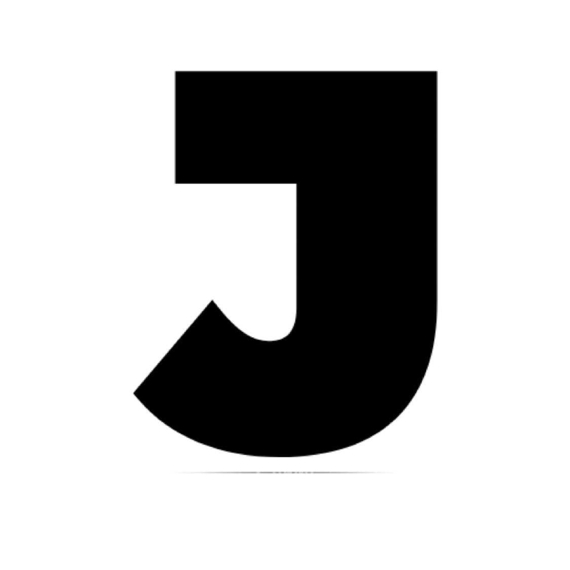 Produk Juyn Acc | Shopee Indonesia