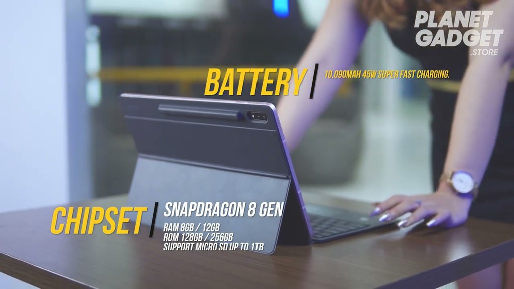 Produk Planet Gadget_Surabaya | Shopee Indonesia