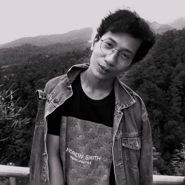 Produk adtsd | Shopee Indonesia