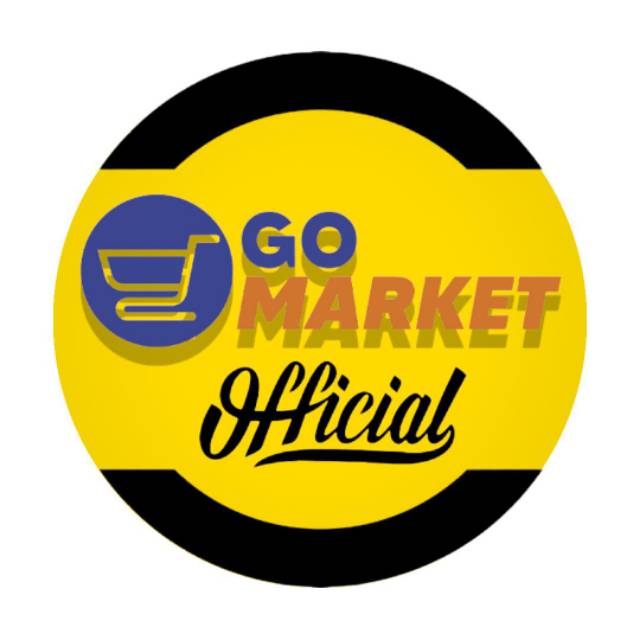 Produk Go Market.Official | Shopee Indonesia