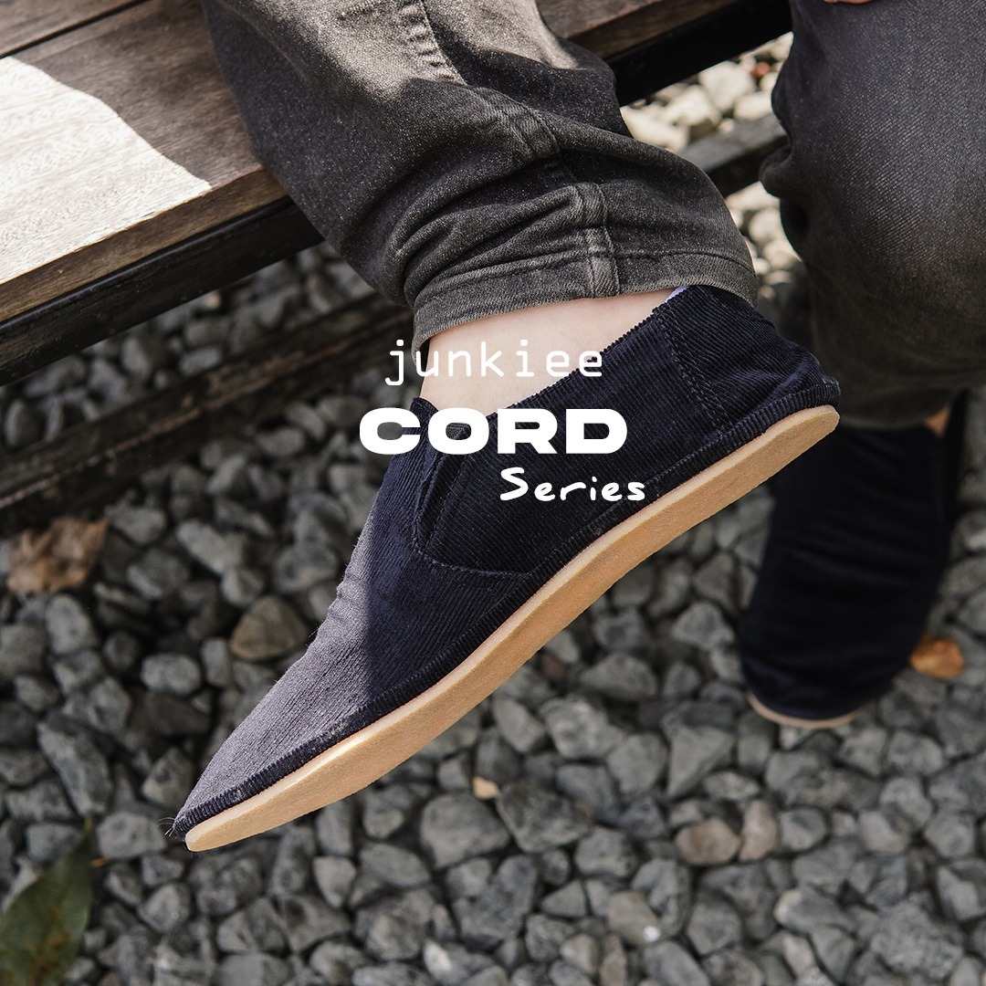 Produk junkiee.official | Shopee Indonesia