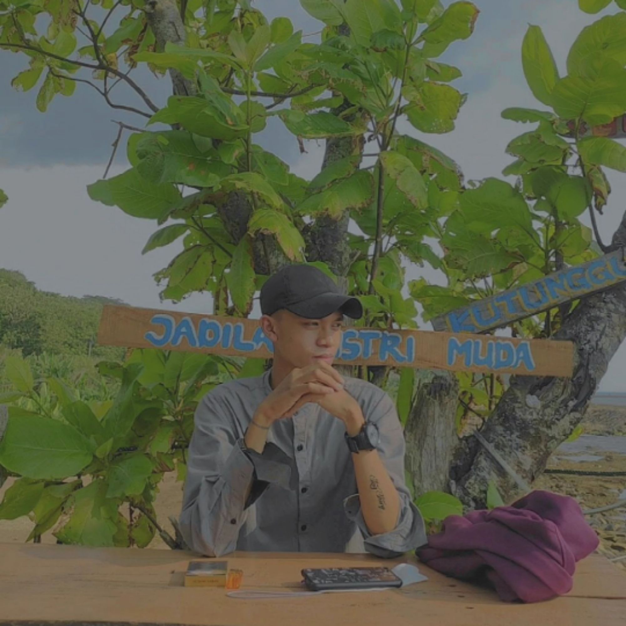 Produk F2Z HOBBY SHOP | Shopee Indonesia