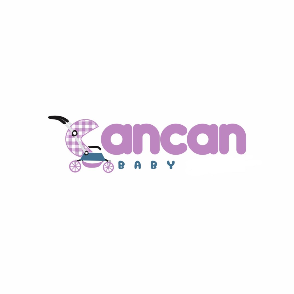 Produk CancanBaby | Shopee Indonesia