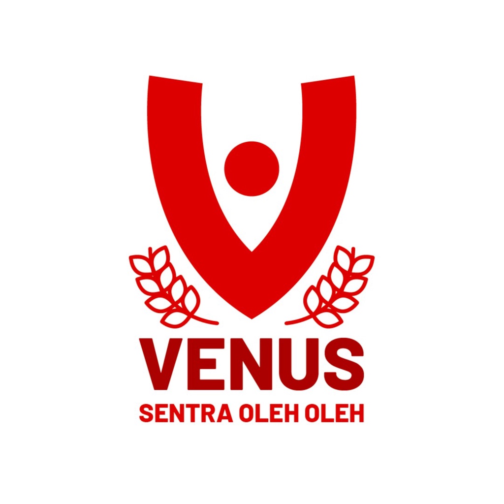 Produk Venus Sentra Oleh Oleh PGC | Shopee Indonesia