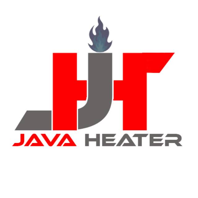 Produk Java Heater | Shopee Indonesia