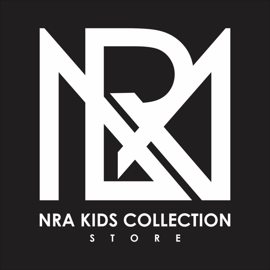 Produk NRA Kids Collection | Shopee Indonesia