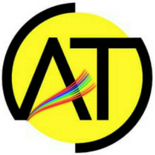 Produk AMITA TECHNOLOGY ONLINE STORE | Shopee Indonesia