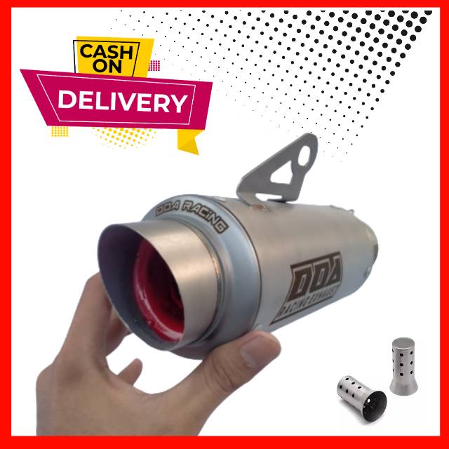 Produk Original doa racing | Shopee Indonesia