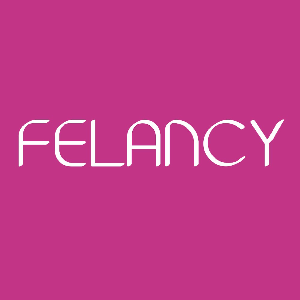 Toko Online FELANCY OFFICIAL SHOP | Shopee Indonesia