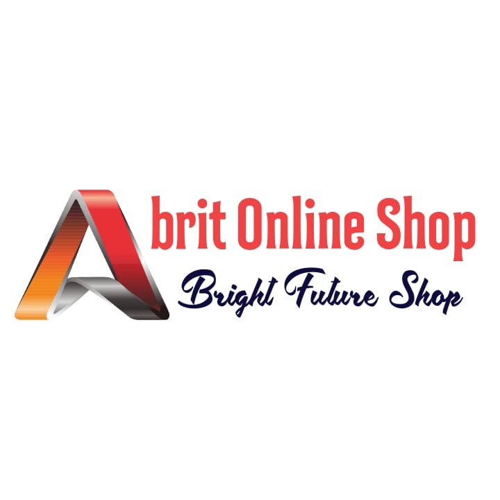 Produk Abrit Digital Printing | Shopee Indonesia