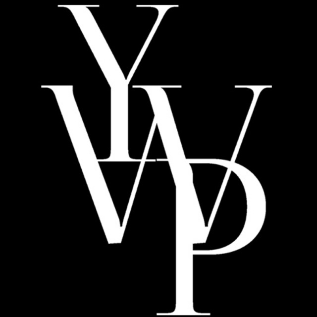 Produk YWP PRODUCT | Shopee Indonesia