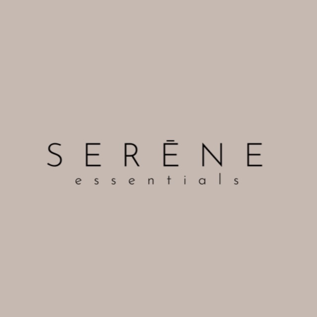 Produk sereneessentials | Shopee Indonesia