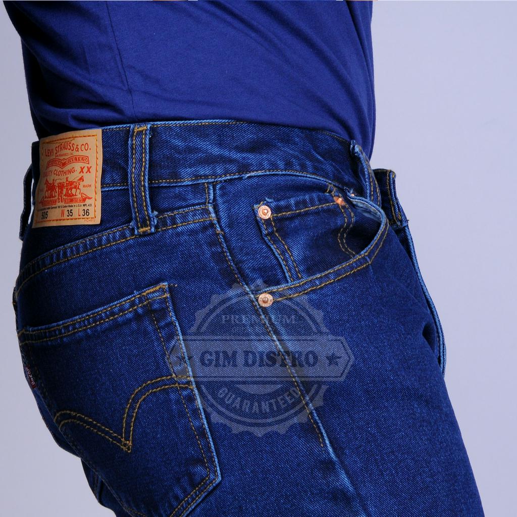 Produk GIM distro | Shopee Indonesia