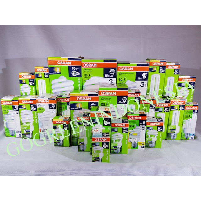 Produk GO GREEN INDONESIA | Shopee Indonesia