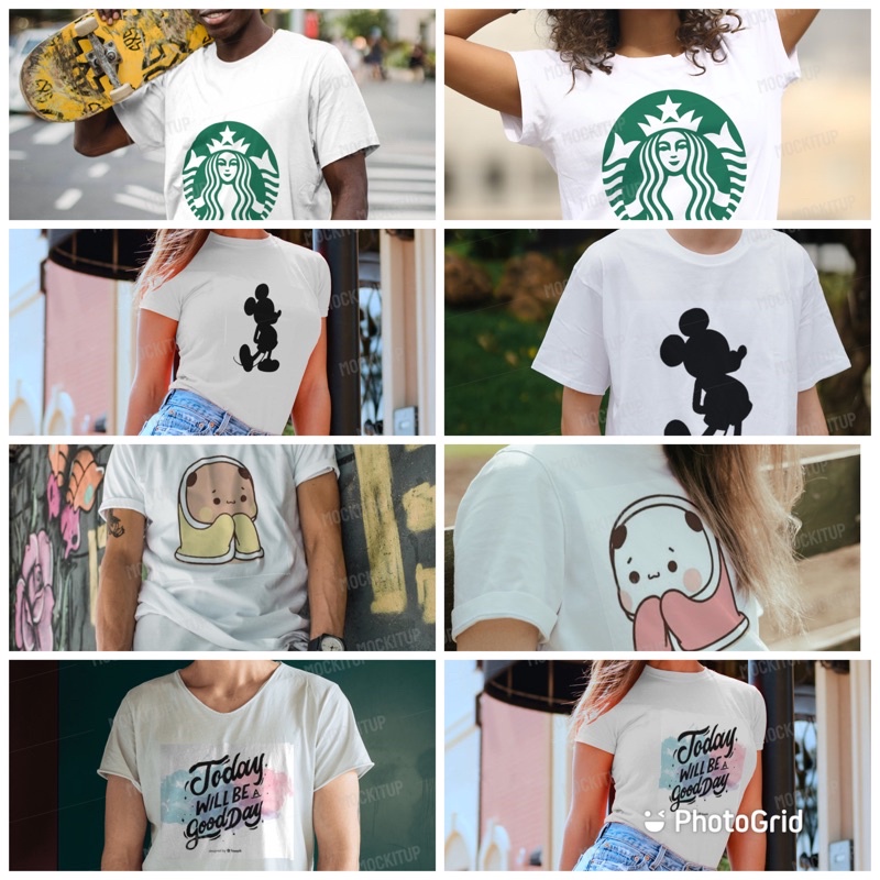 Produk cute sticker shop _2022 | Shopee Indonesia