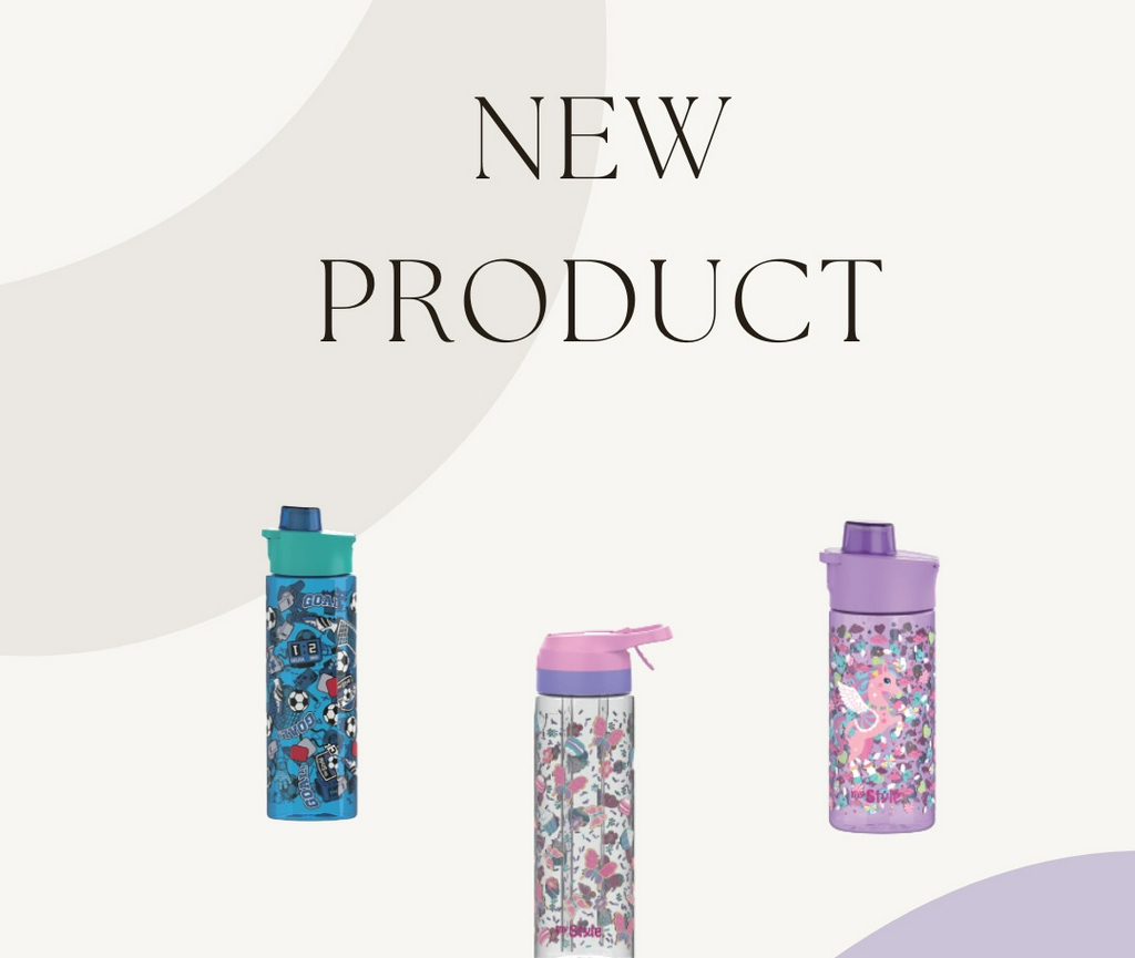 Toko Online My Style Indonesia Official | Shopee Indonesia