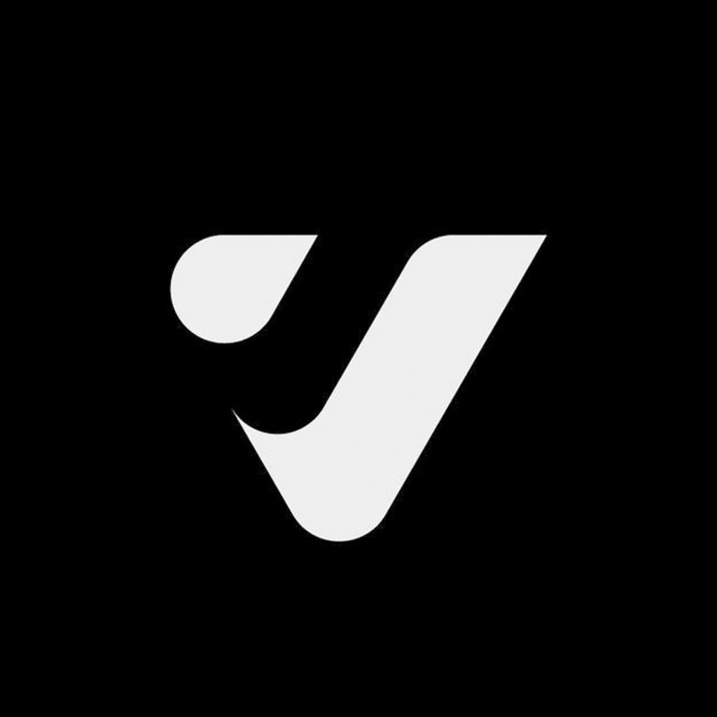 Produk Valxa id | Shopee Indonesia