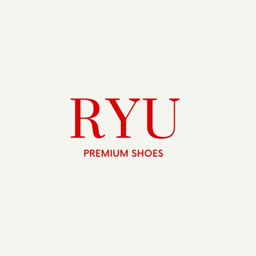 Produk RYU.SHOES | Shopee Indonesia