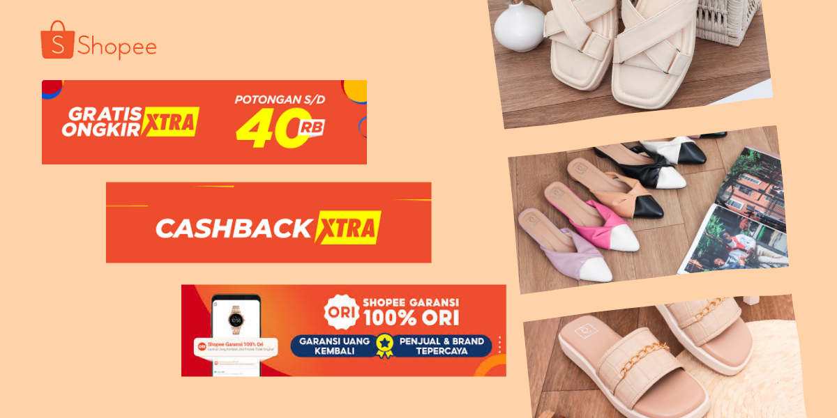 Toko Online Quince Official Shop Shopee Indonesia