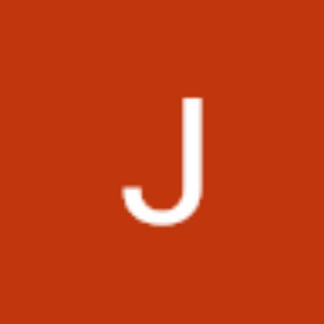 Produk Java cell 125 | Shopee Indonesia