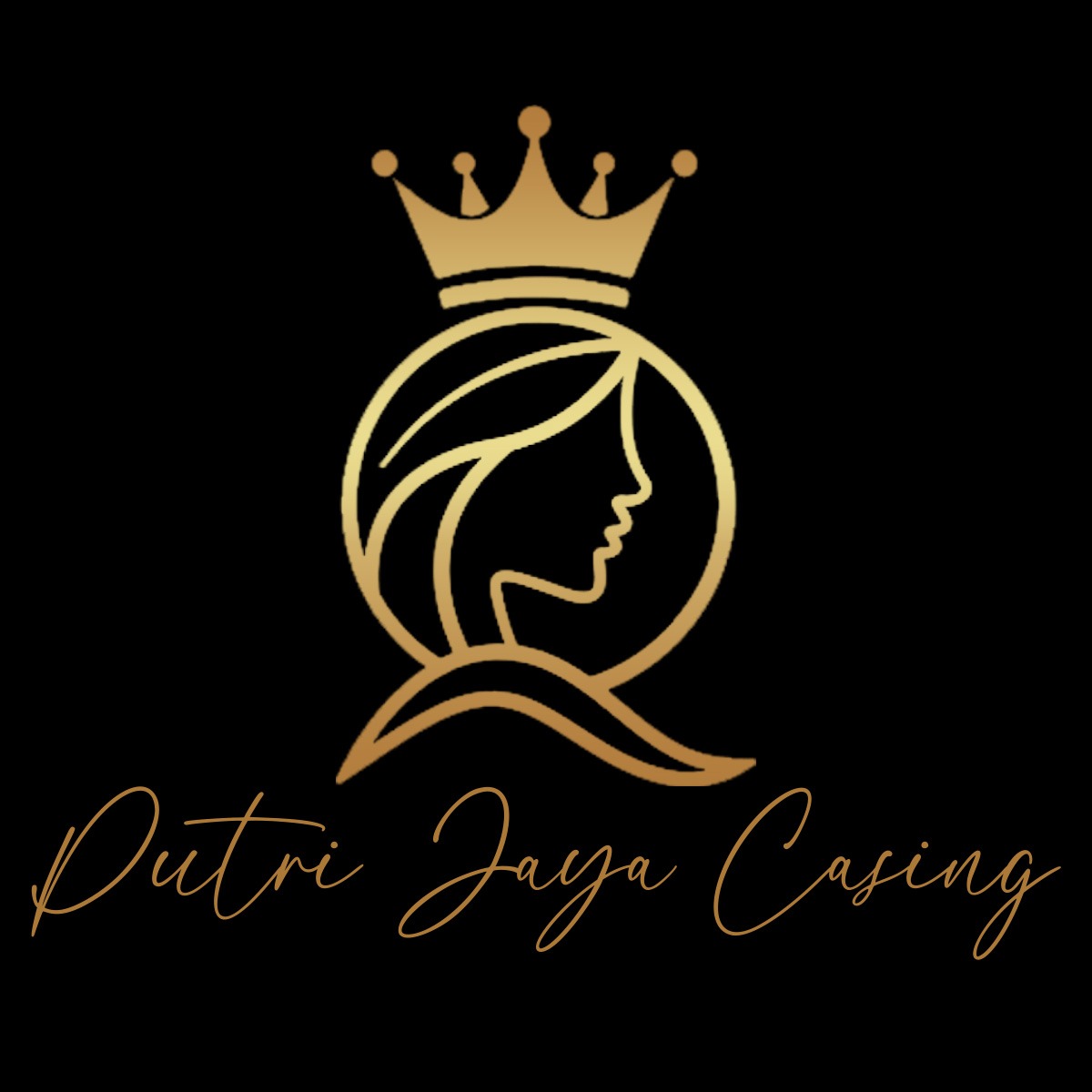 Produk Putri Jaya Casing | Shopee Indonesia