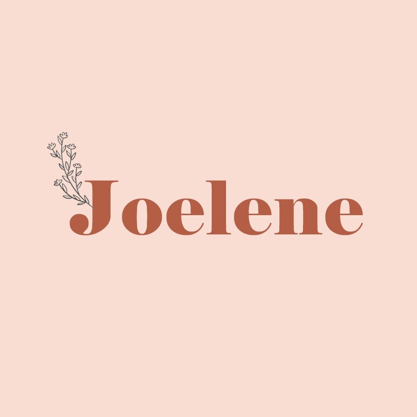 Produk joelene_id | Shopee Indonesia