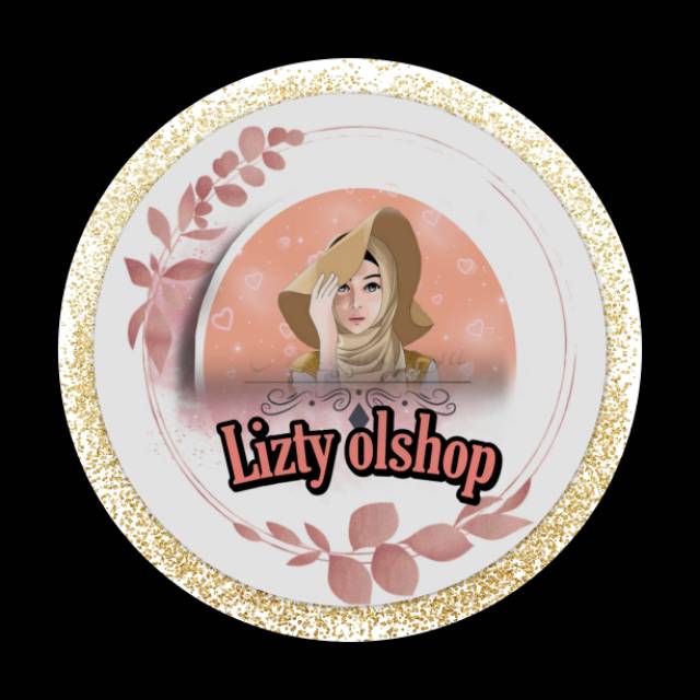 Produk Lizty shop | Shopee Indonesia