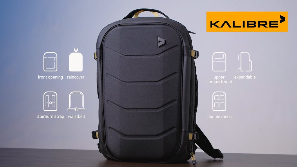 Toko Online Kalibre Official Shop | Shopee Indonesia