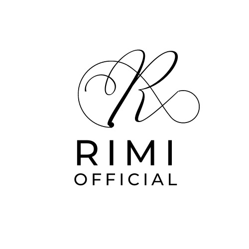 Produk Rimi Official | Shopee Indonesia
