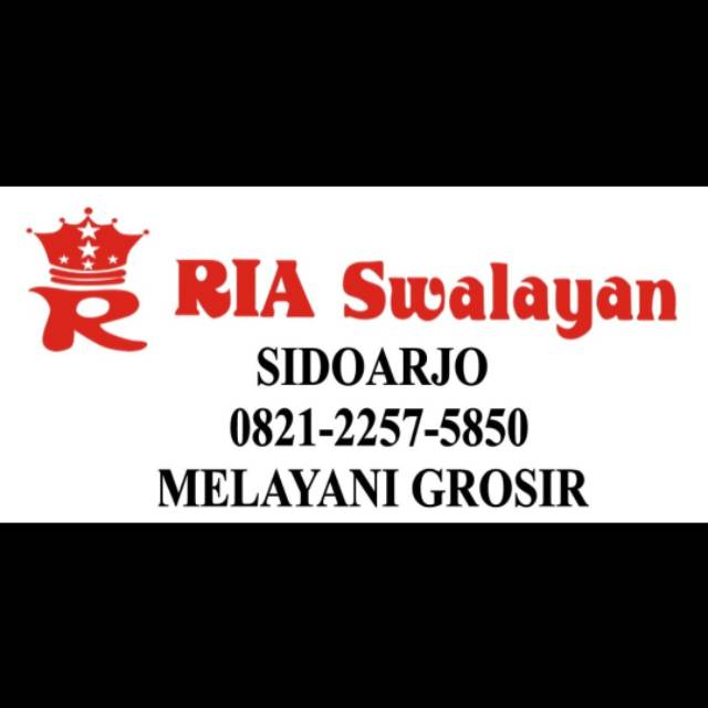 Produk Ria_Swalayan sedati | Shopee Indonesia
