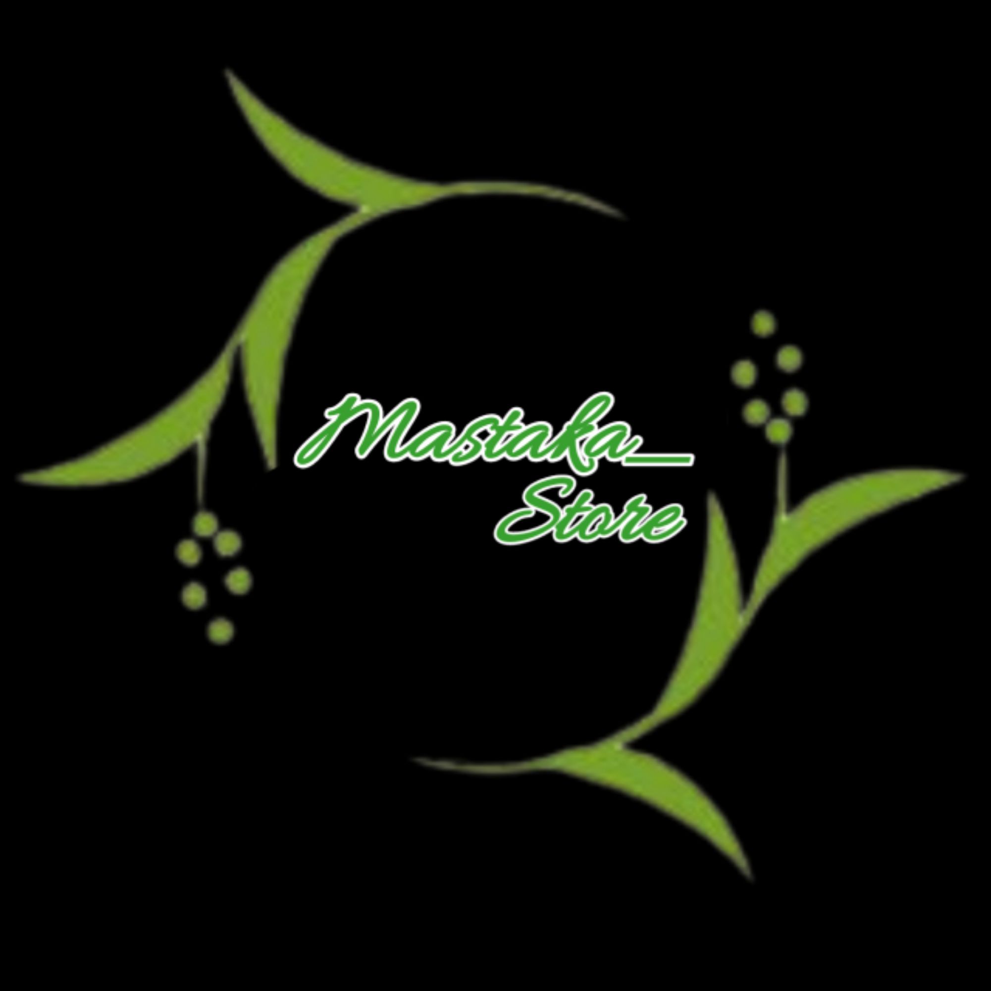 Produk Mastaka.store | Shopee Indonesia