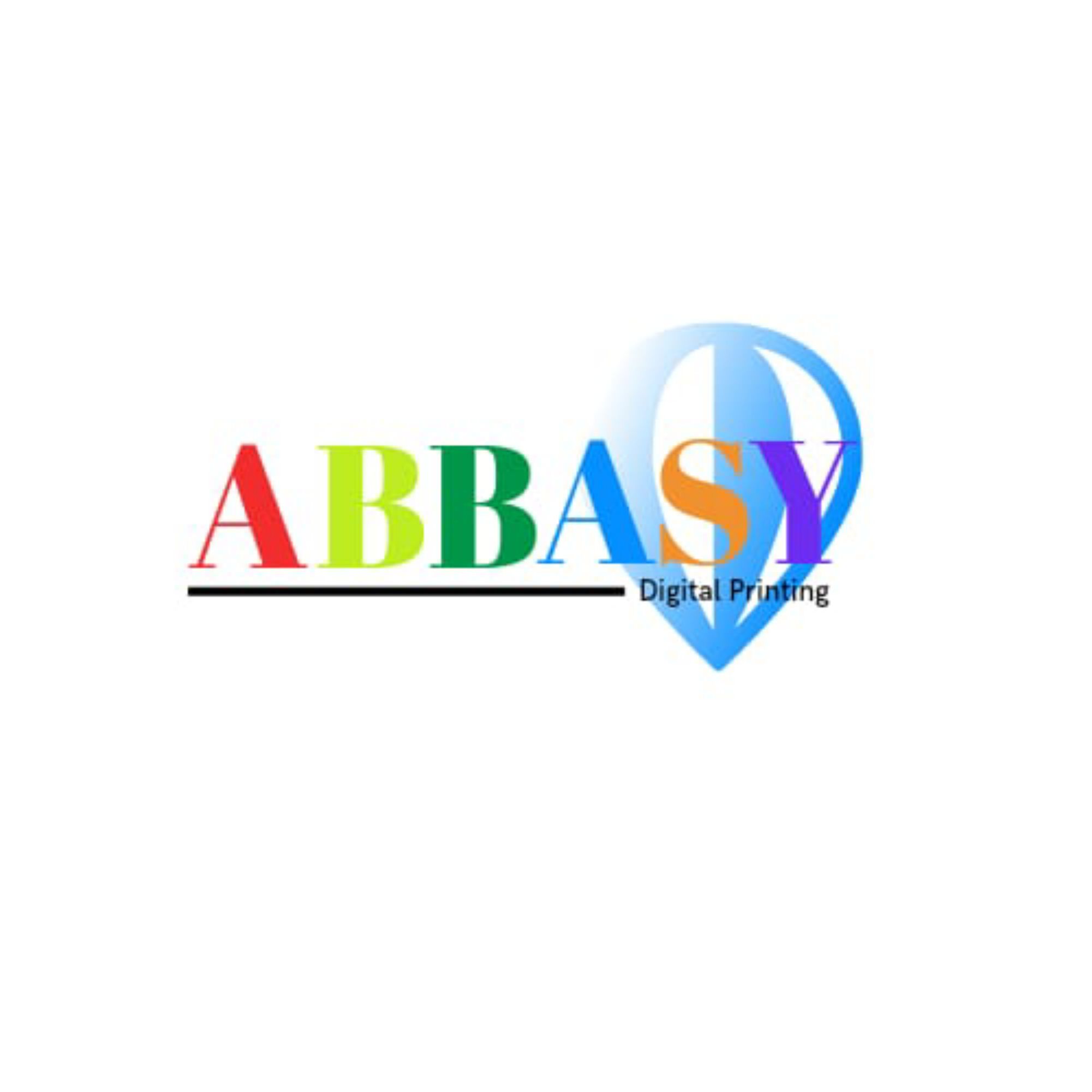 Produk Abbasy Printing | Shopee Indonesia