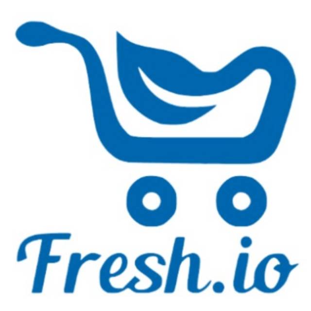 Produk FRESH IO | Shopee Indonesia