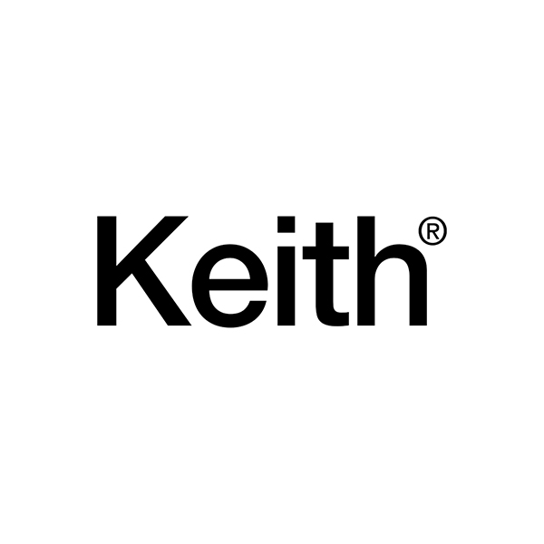 Toko Online Keith Studio Official Store | Shopee Indonesia