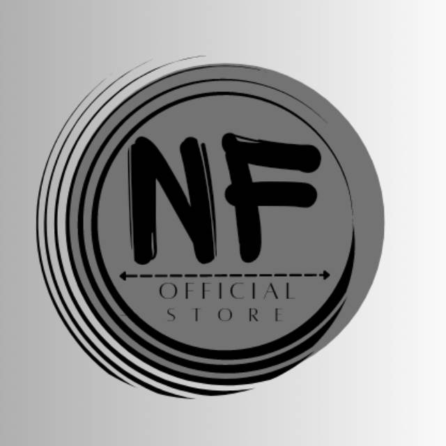 Produk NF OFFICIAL STORE | Shopee Indonesia