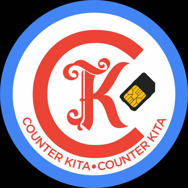 Produk Counter_Kita | Shopee Indonesia