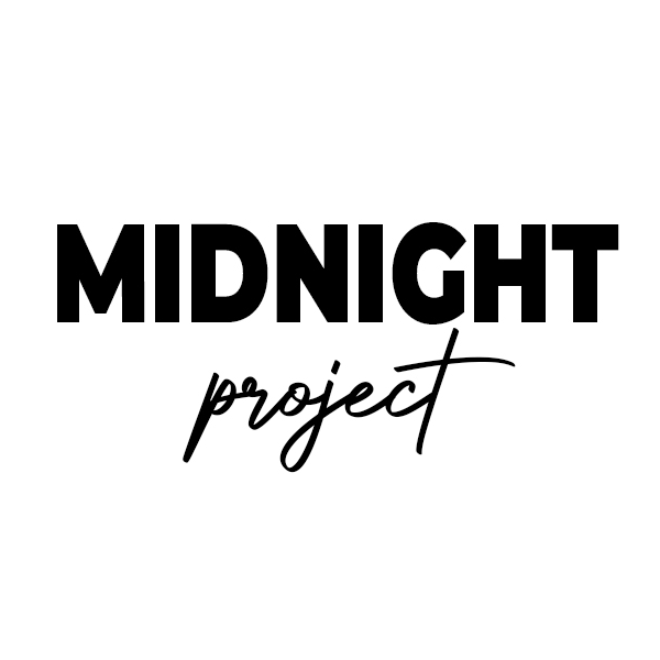 Produk Midnight project | Shopee Indonesia