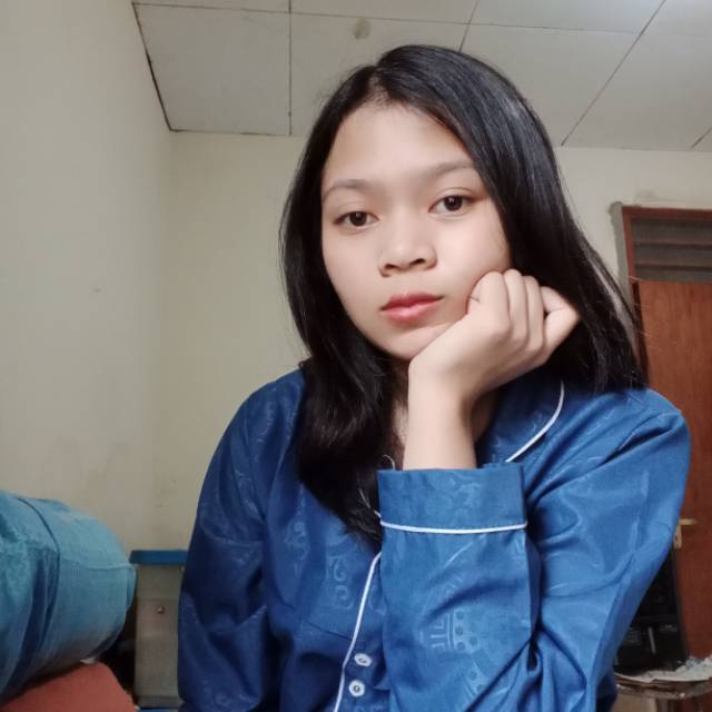 Produk 47nydvh6_a | Shopee Indonesia