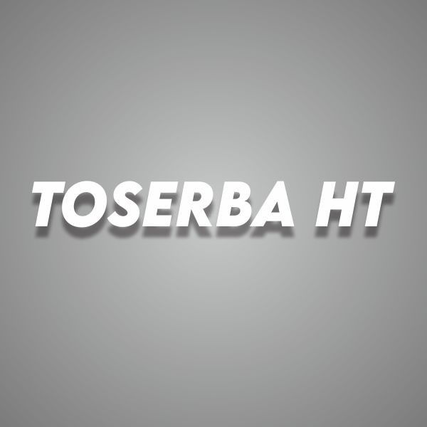 Produk TOSERBA HT | Shopee Indonesia