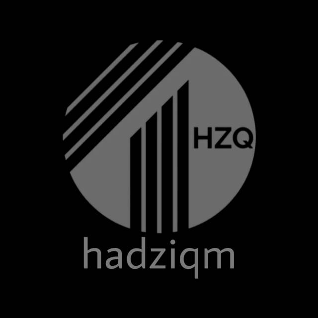 Produk hadziqm | Shopee Indonesia