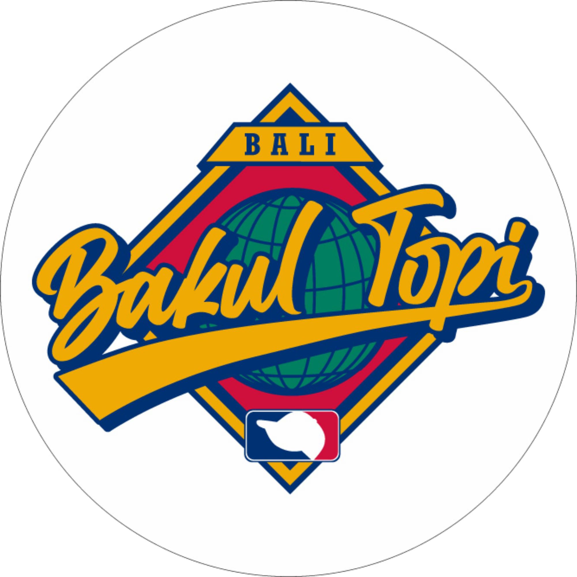 Produk Bakul Topi | Shopee Indonesia